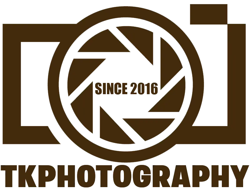 TK Media | Professional Photography Services in Eastern Cape | TK Photos